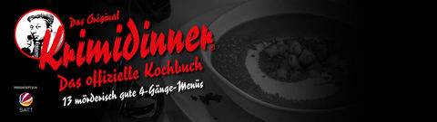 WORLD of DINNER - Show - Theater - Entertainment - Music