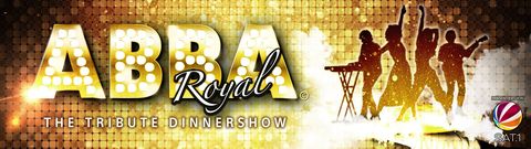 ABBA Dinnershow - Info