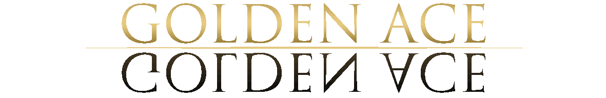 GOLDEN ACE - Das magische Dinner Infos