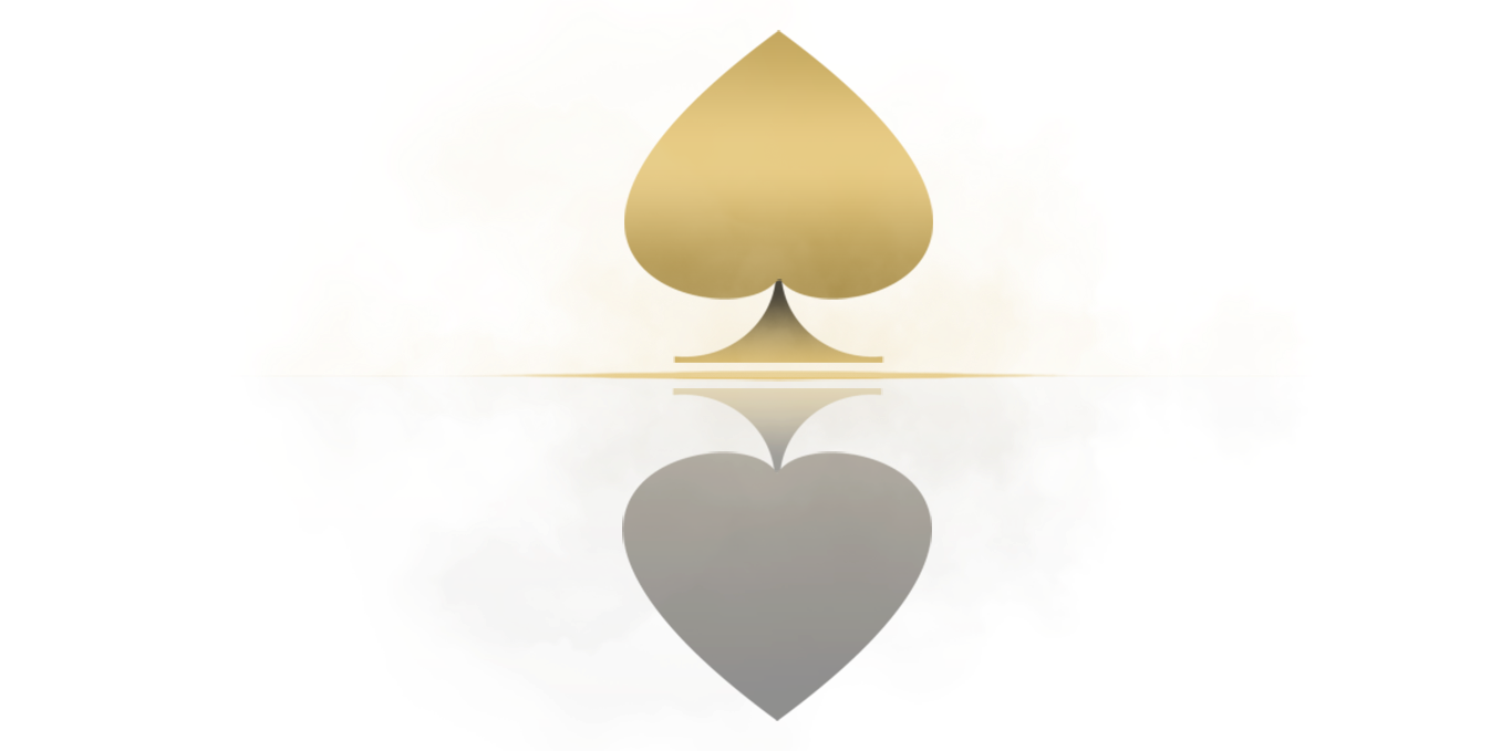 GOLDEN ACE - Das magische Dinner Infos