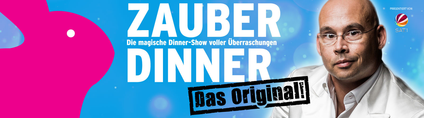 WORLD of DINNER - Show - Theater - Entertainment - Music