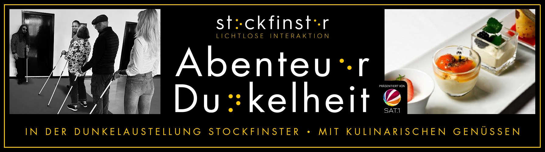 WORLD of DINNER - Show - Theater - Entertainment - Music