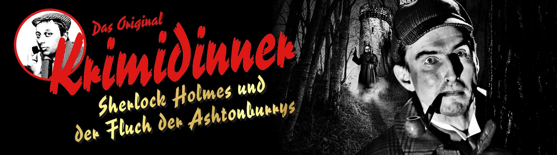 WORLD of DINNER - Show - Theater - Entertainment - Music