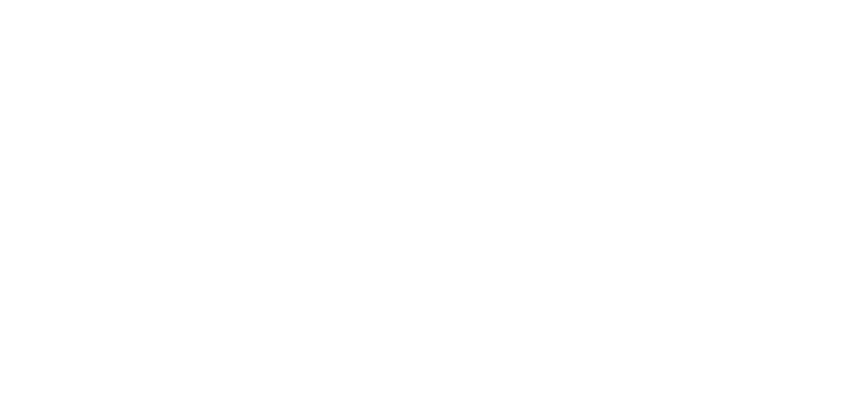 Johann Lafer Live Genießen