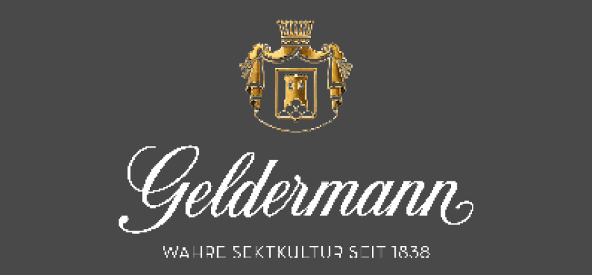 Johann Lafer Live Genießen