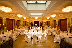 WORLD of DINNER - Show - Theater - Entertainment - Music