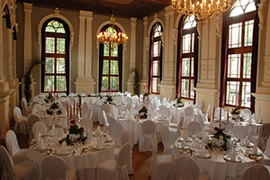 WORLD of DINNER - Show - Theater - Entertainment - Music